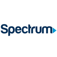 Outside Sales Representative Job at Spectrum in Suffolk, Virginia ...