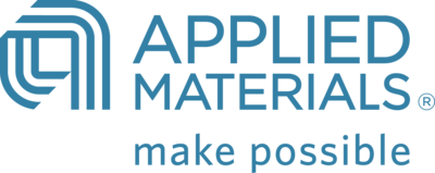 Process Engineer III Job at APPLIED MATERIALS in Gloucester ...