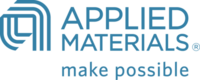 Java Developer - Machine Control Software Job at APPLIED MATERIALS in ...
