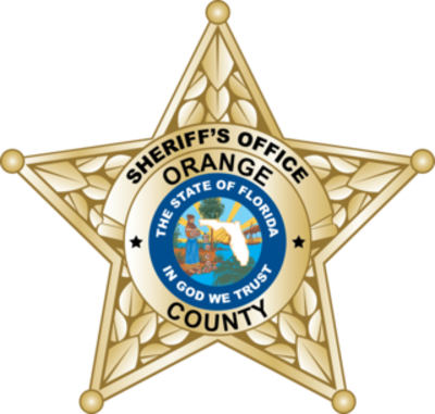 ***Academy Sponsorship - Deputy Sheriff Recruit Job at Orange County ...