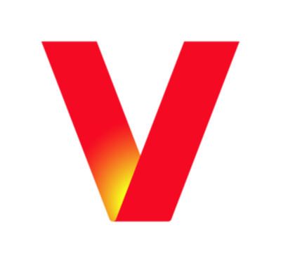 Senior Director, Global Security Platforms & Systems Job at Verizon in ...