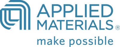 Electrical Design Engineer Job at APPLIED MATERIALS in Tigard, Oregon ...