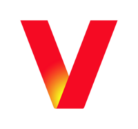 Director of Business Architecture - Strategic Transformation ...